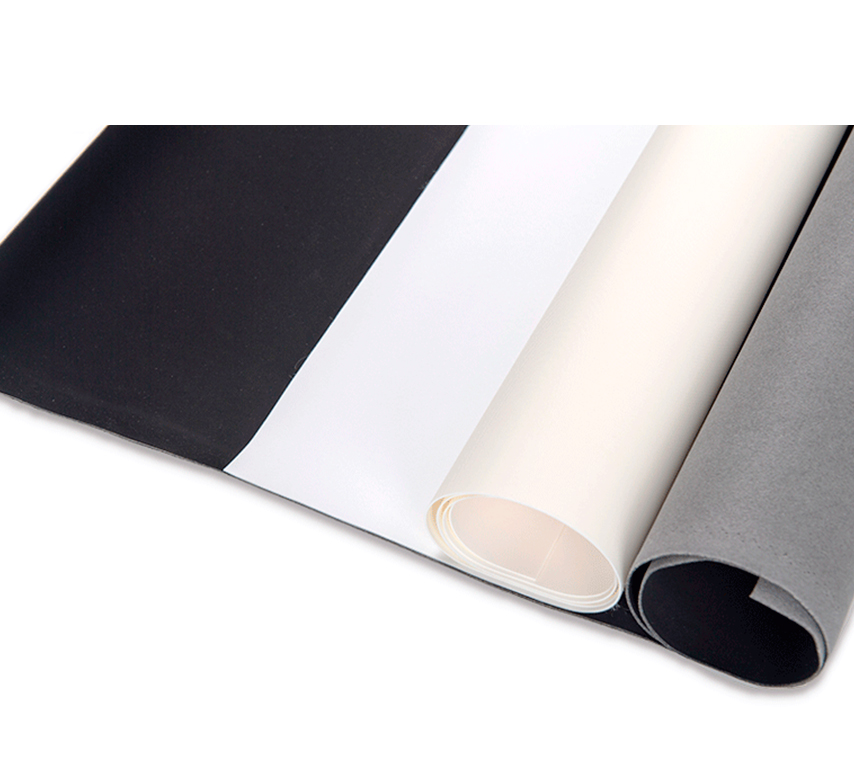 UP Sheet/Rubycell Series/Ciegal | Products Information-NAGATA ...