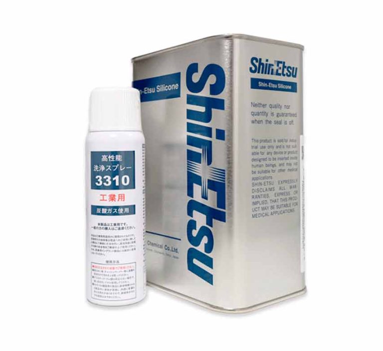 光学レンズ用洗浄液 EEクリーナー(EE-3310・EE-3320・EE-6310) | 商品情報-(株)永田製作所/(株)ナガタ