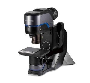 DSX1000 | Products Information-NAGATA SEISAKUSHO CO., LTD NAGATA CO.,LTD