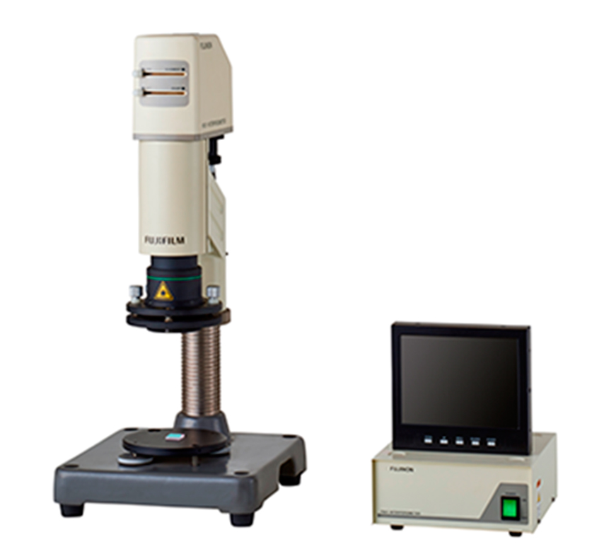 F601 Flat System | Products Information-NAGATA SEISAKUSHO CO., LTD ...