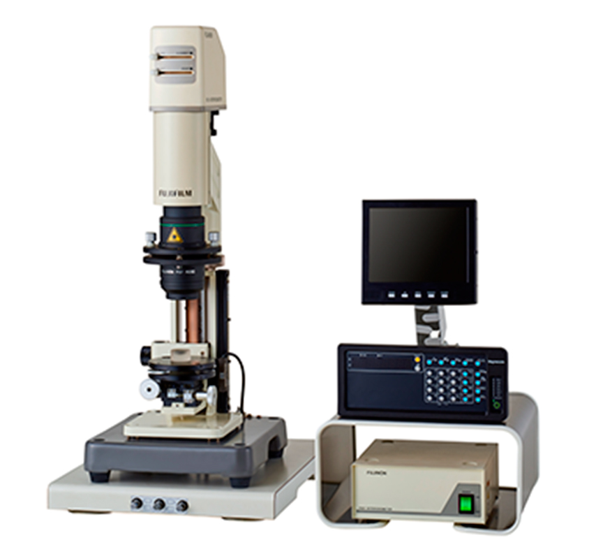 F601 Spherical System | Products Information-NAGATA SEISAKUSHO CO., LTD ...