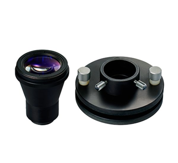 F601 Spherical System | Products Information-NAGATA SEISAKUSHO CO., LTD ...