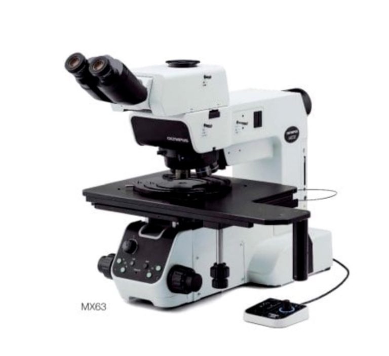 MX63 / MX63L | Products Information-NAGATA SEISAKUSHO CO., LTD NAGATA ...