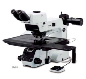 MX63 / MX63L | 商品情報-(株)永田製作所/(株)ナガタ