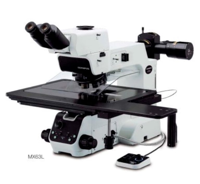 MX63 / MX63L | 商品情報-(株)永田製作所/(株)ナガタ