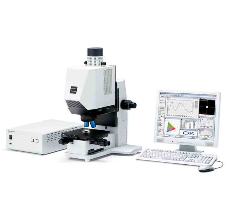 USPM-RU-W | 商品情報-(株)永田製作所/(株)ナガタ