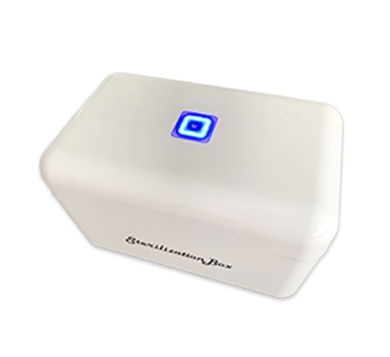 GUV-C105 | Products Information-NAGATA SEISAKUSHO CO., LTD NAGATA CO.,LTD