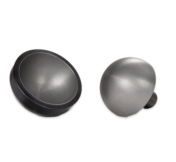 Polishing Plate (Spherical Plate) | Products Information-NAGATA ...