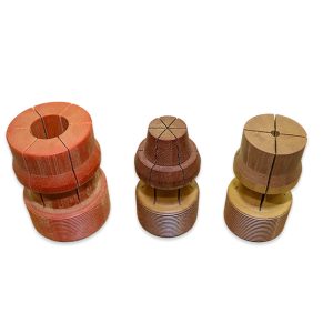 Jig | Products Information-NAGATA SEISAKUSHO CO., LTD NAGATA CO.,LTD