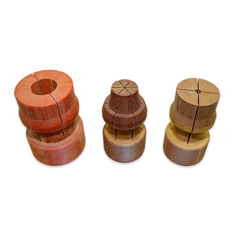 CG Chuck | Products Information-NAGATA SEISAKUSHO CO., LTD NAGATA CO.,LTD