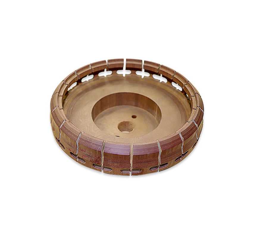 CG Chuck | Products Information-NAGATA SEISAKUSHO CO., LTD NAGATA CO.,LTD