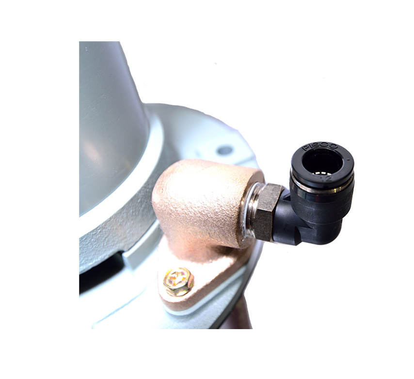 Coolant Pump with Fitting and Cord | Products Information-NAGATA ...